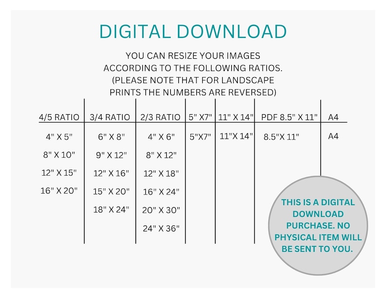 Traffic Light, Behavior Traffic Light System Technique, Autism Traffic ...