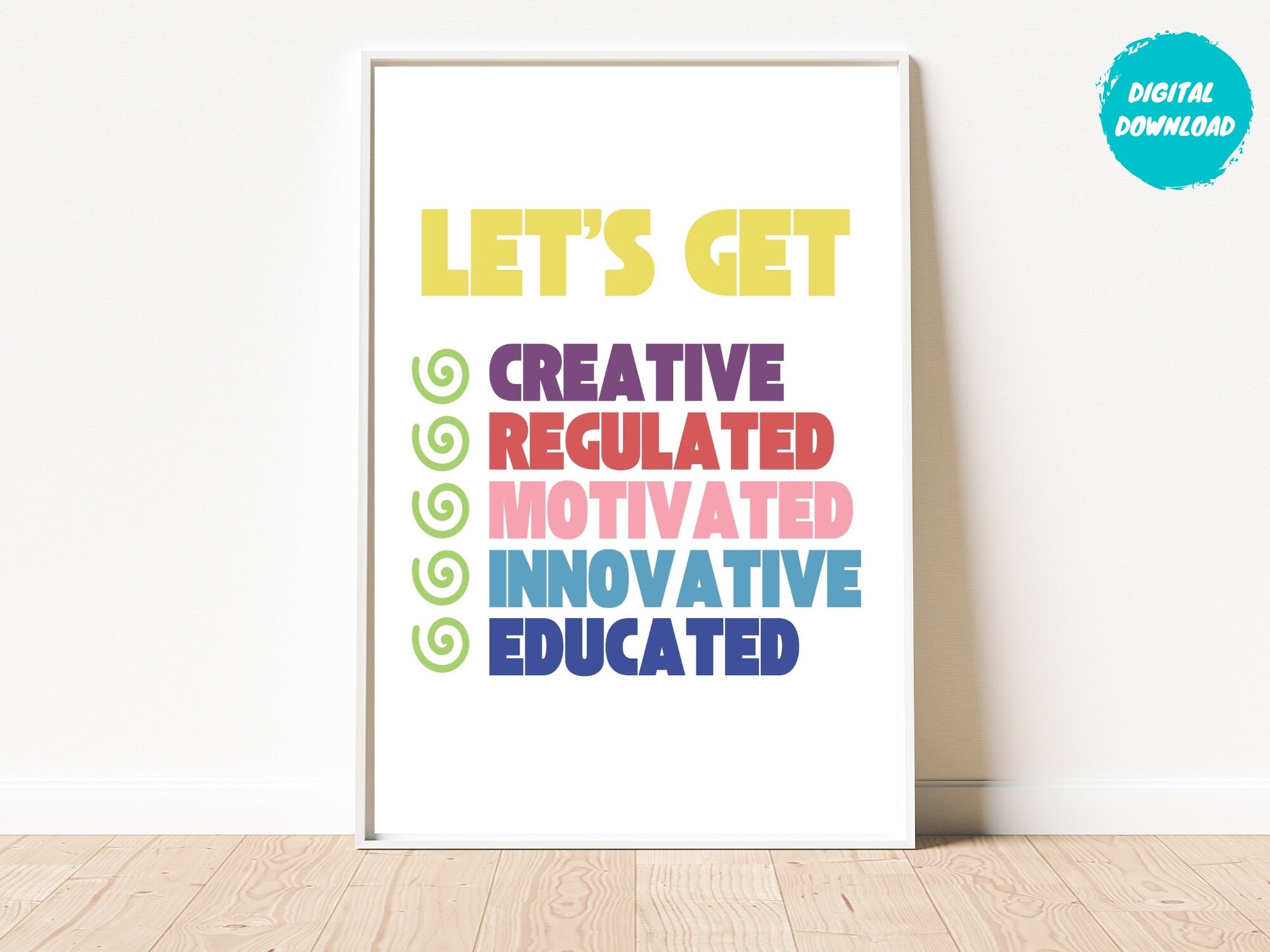 Welcome to OT, Occupational Therapy Office Bundle, Occupational Therapy ...