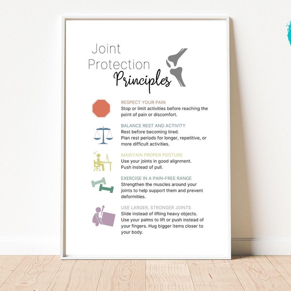 Patient Education - Etsy