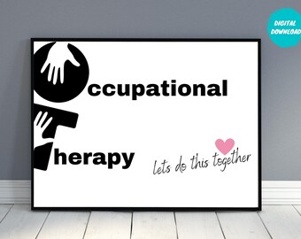 Welcome to Ot Sign - Etsy