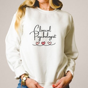 Star Breathing, Breathing Techniques, Mental Health Poster, Child ...