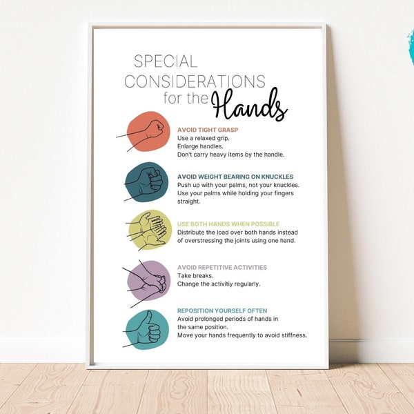 Therapy Office Decor - Etsy