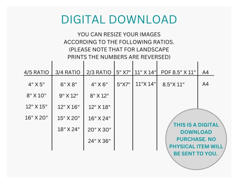 Occupational Therapy Poster: 8 Areas of Occupation (digital Download ...