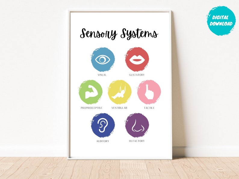 Welcome to OT, Occupational Therapy Office Bundle, Occupational Therapy ...