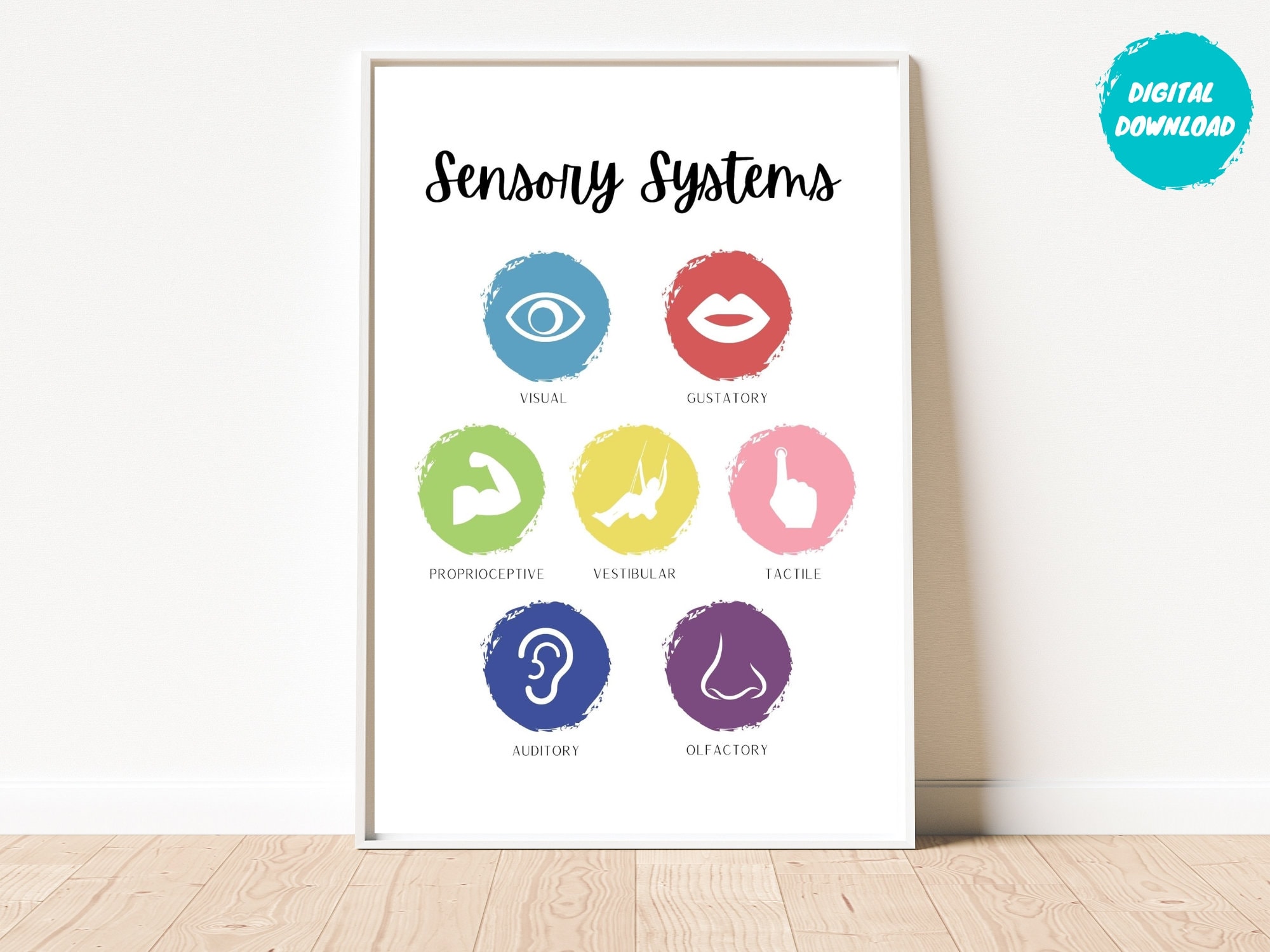 Welcome to OT, Occupational Therapy Office Bundle, Occupational Therapy ...