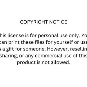 Therapy Room Rules Poster: Motivational OT Quotes (digital Download) - Etsy