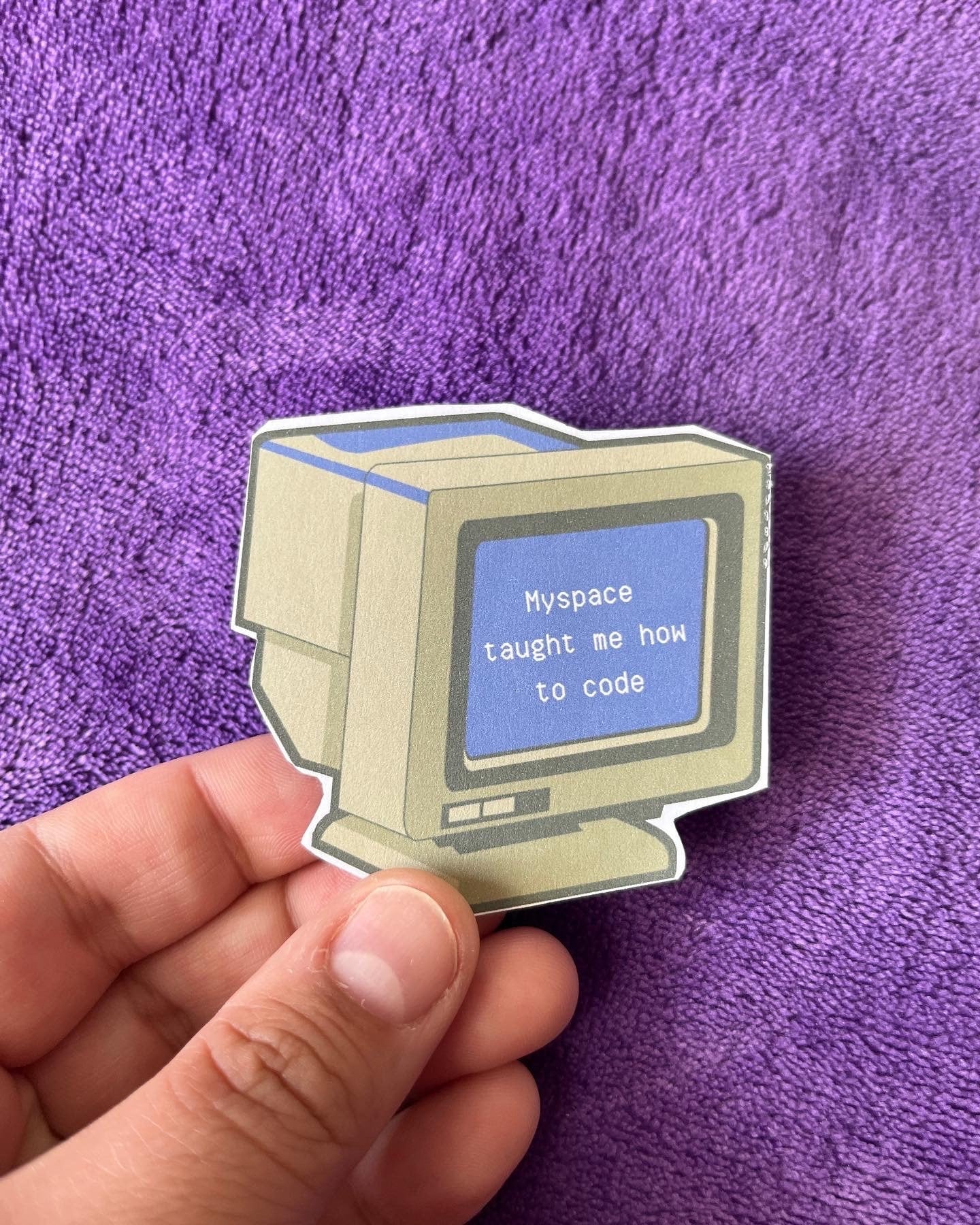 Funny Stickers For Myspace