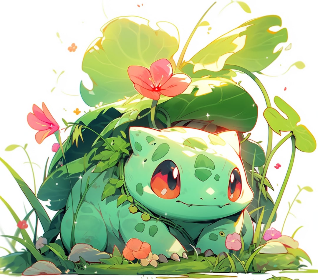 Pokemon Sublimation Ready to Press Tumbler Mug Paper Customizable ...