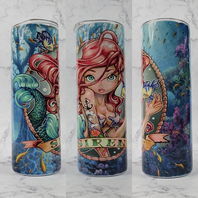 Disney Princesses Sublimation Ready to Press Sublimation - Etsy