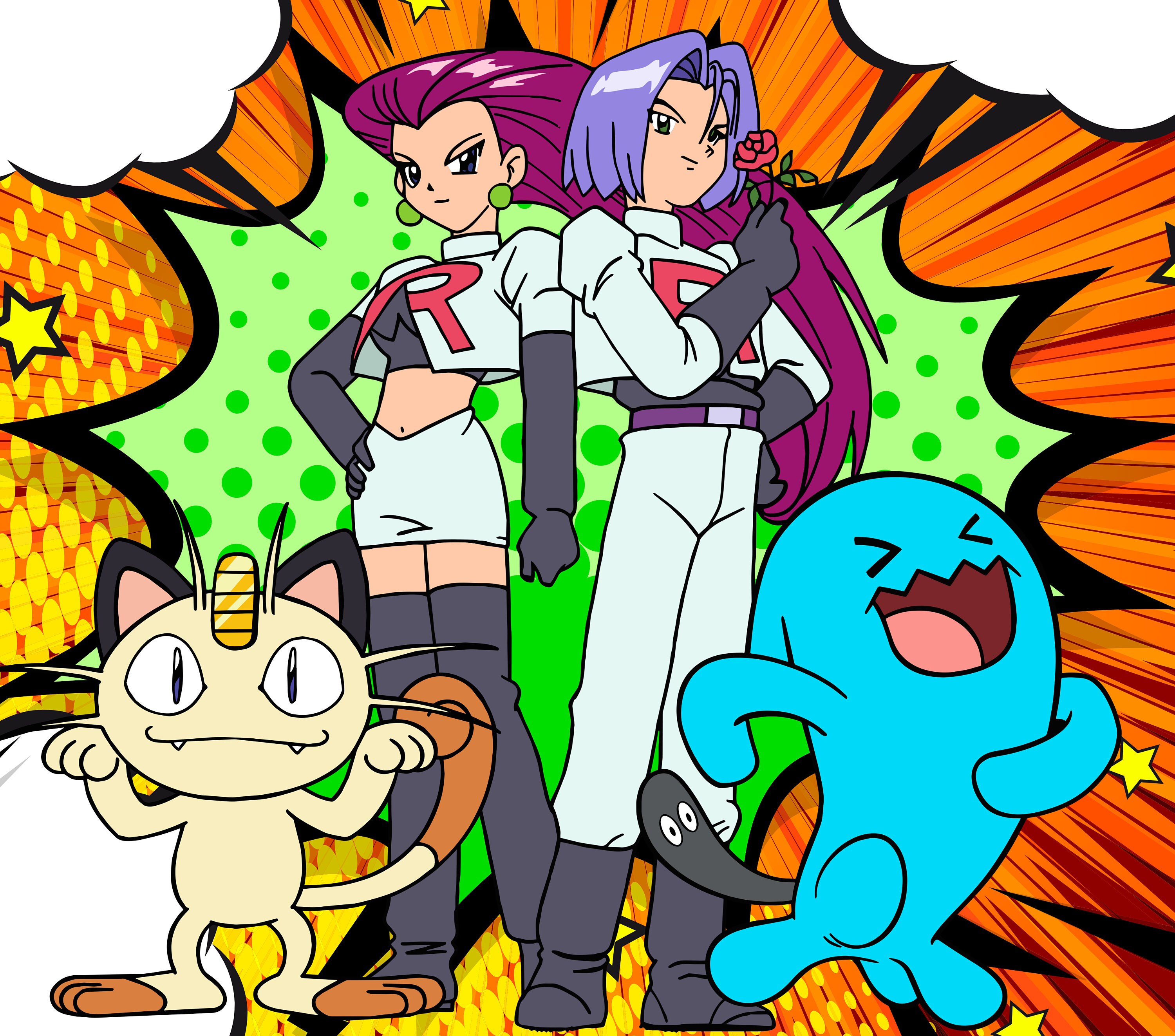 Pokemon Animated Transfer Sublimation Sheets Ready to Press - Etsy