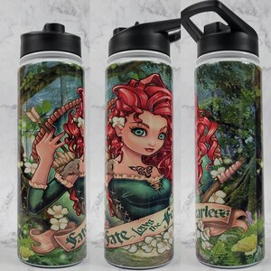 Disney Princesses, Sublimation Ready to Press, Sublimation Transfer ...