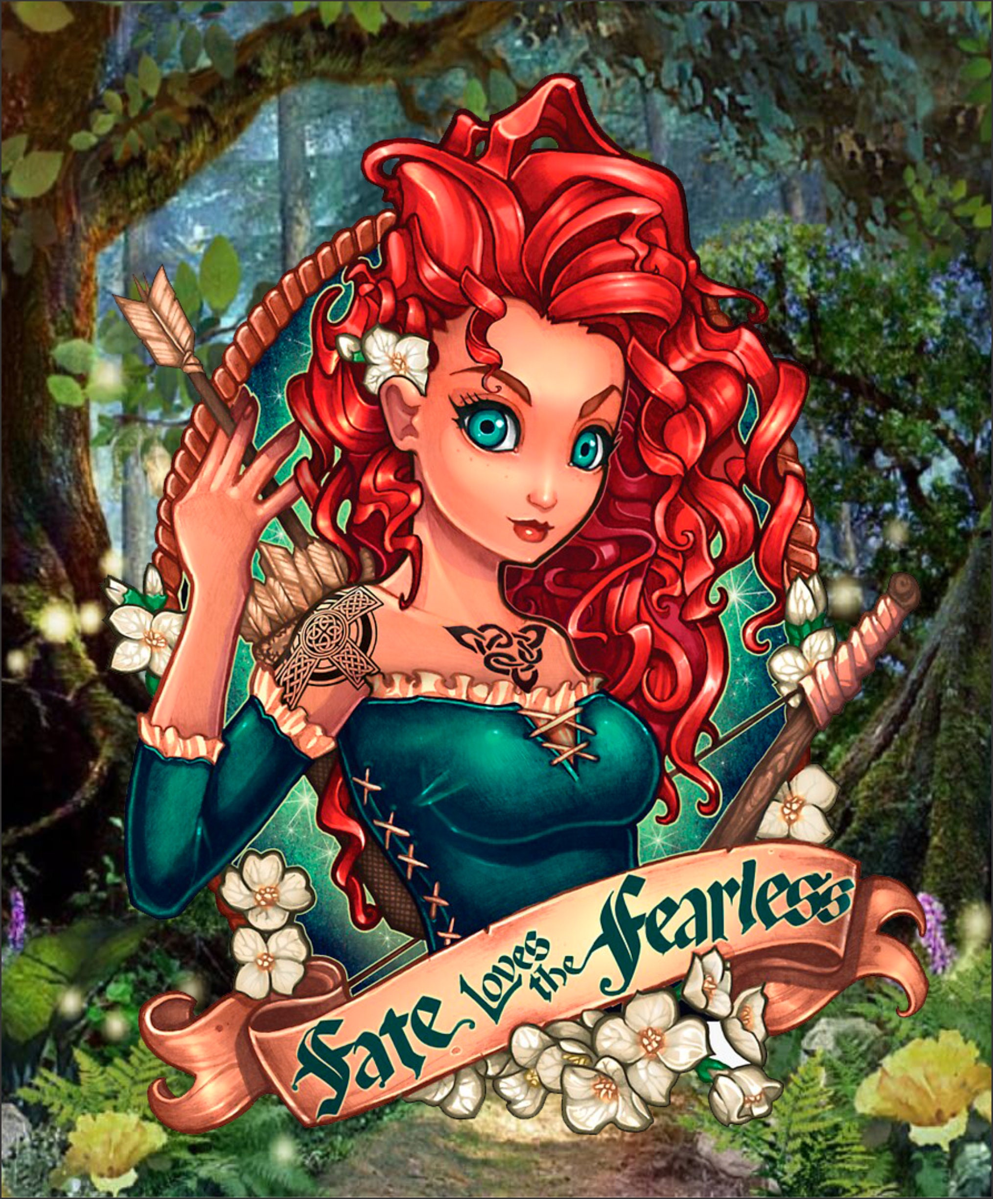 Disney Princesses Sublimation Ready to Press Sublimation - Etsy