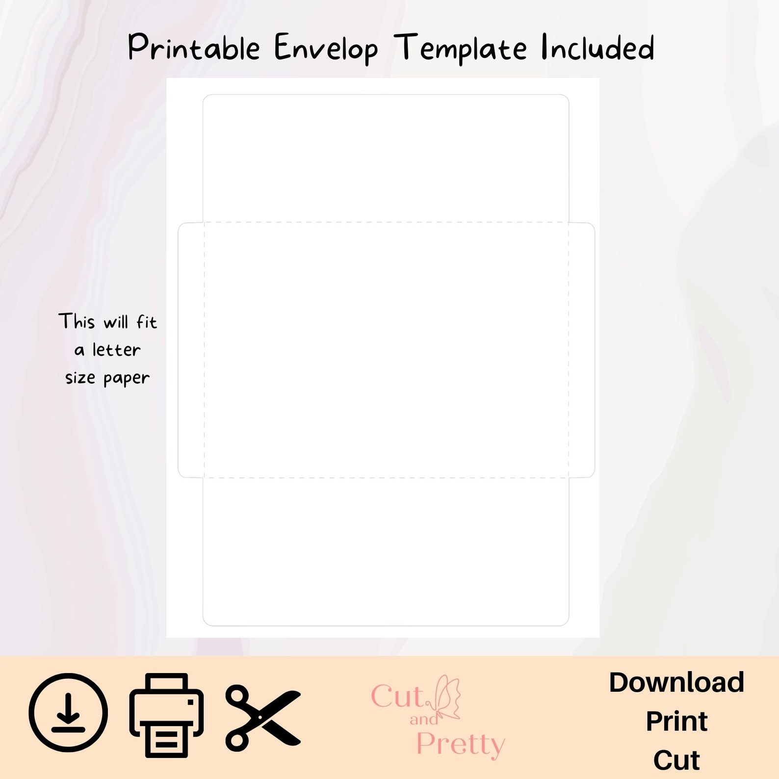 Printable Funny Birthday Card PDF File Birthday Card 5x7 Template ...