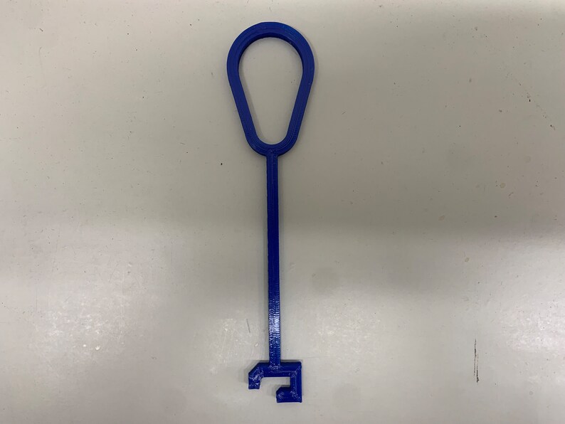 Pigeon Hanger Clay Target Holders *made in the USA* - Etsy