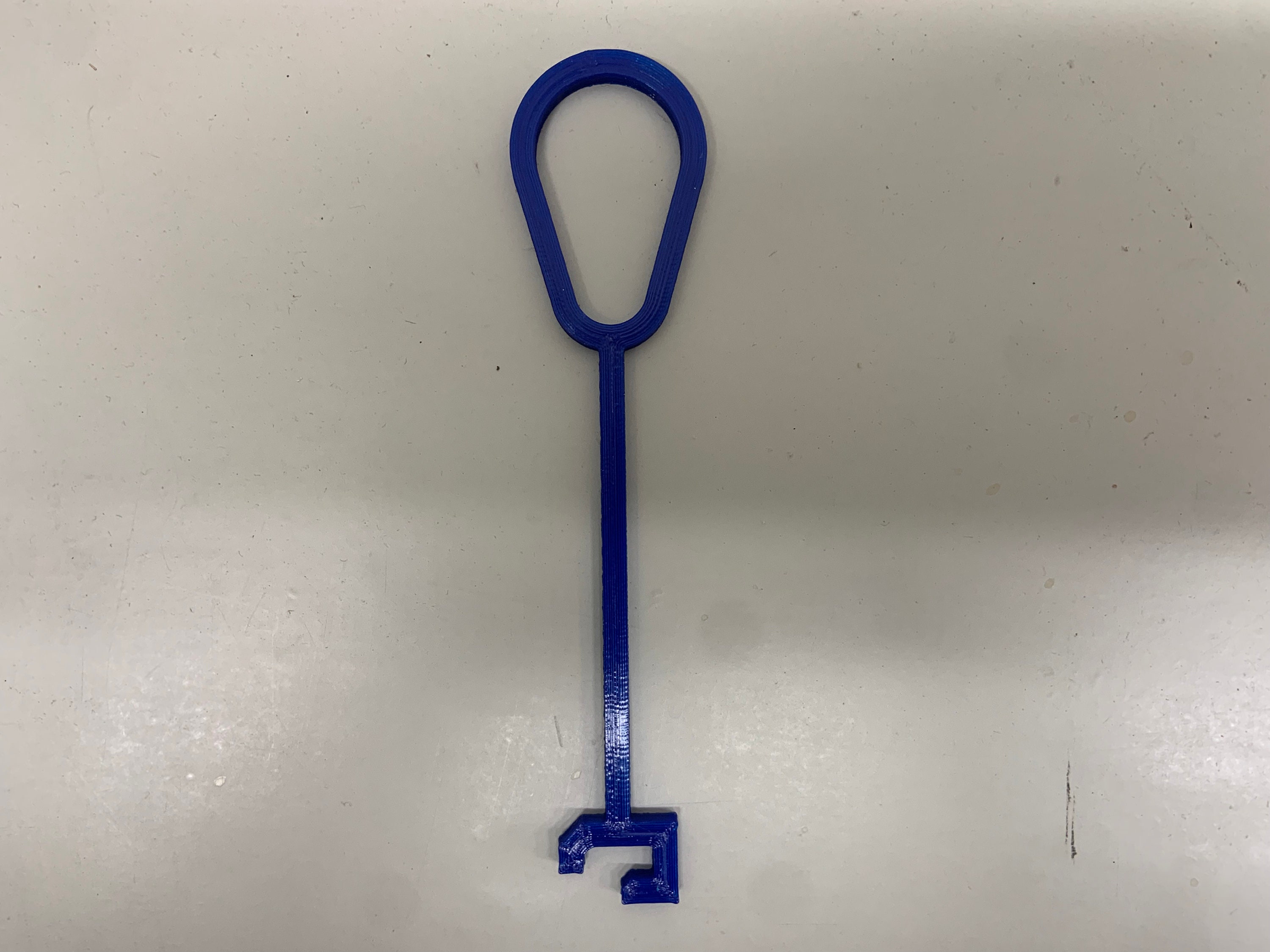 Pigeon Hanger Clay Target Holders *made in the USA* - Etsy