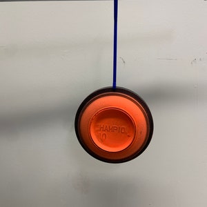 Pigeon Hanger Clay Target Holders *made in the USA* - Etsy