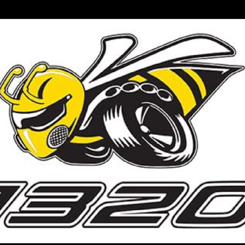 Dodge Decals - Etsy