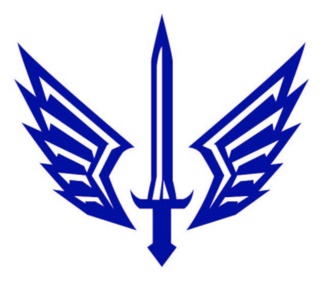 St. Louis Battlehawks NEW XFL Vinyl Decal / Sticker 10 Sizes - Etsy