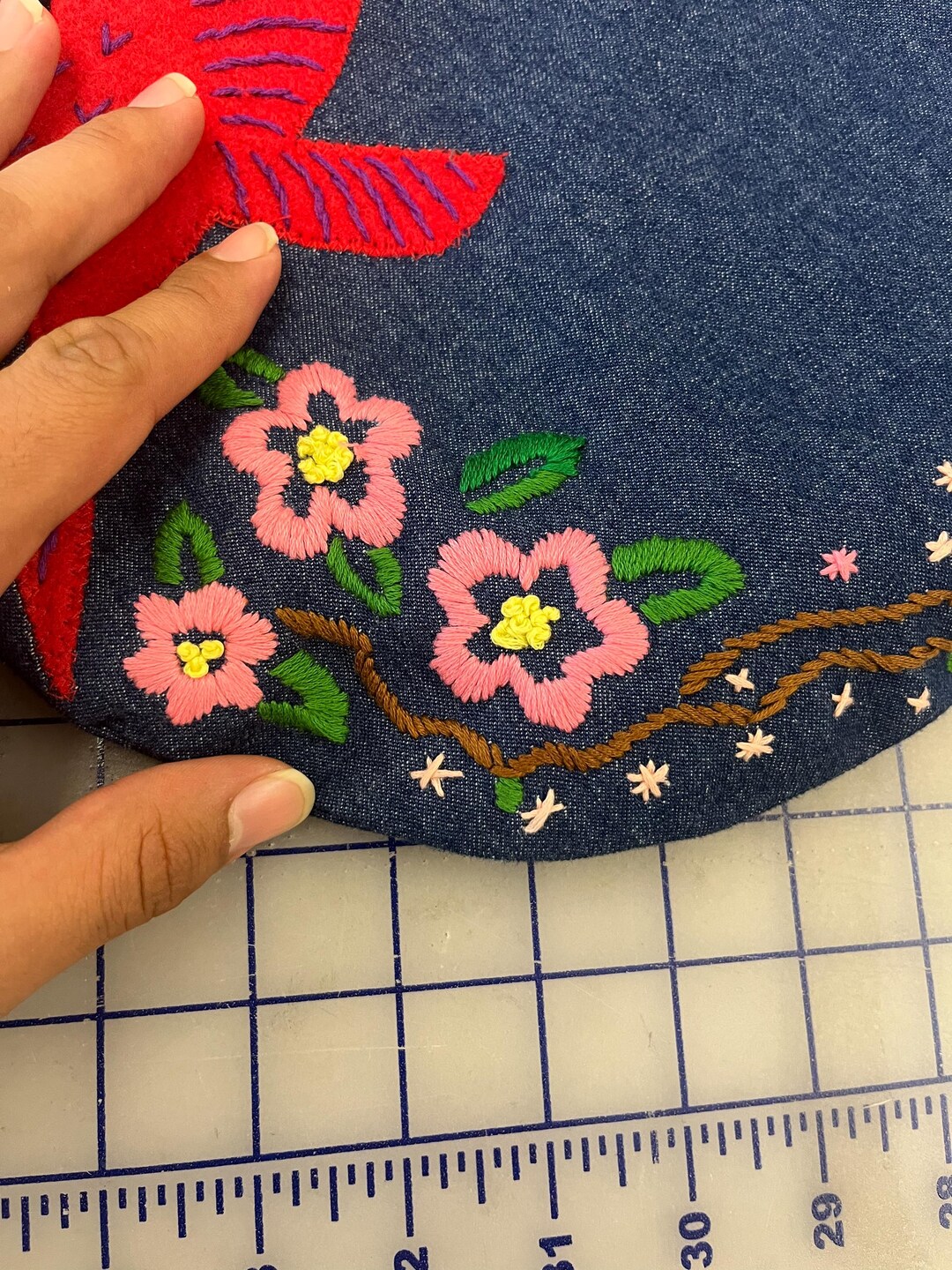 Berets Made to Order-cute and Handmade! - Etsy