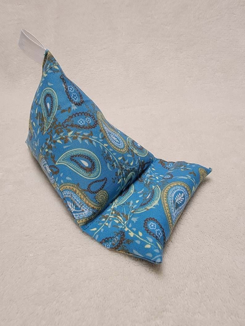 Cell Phone Stand Cell Phone Pillow Office Accessories Great - Etsy
