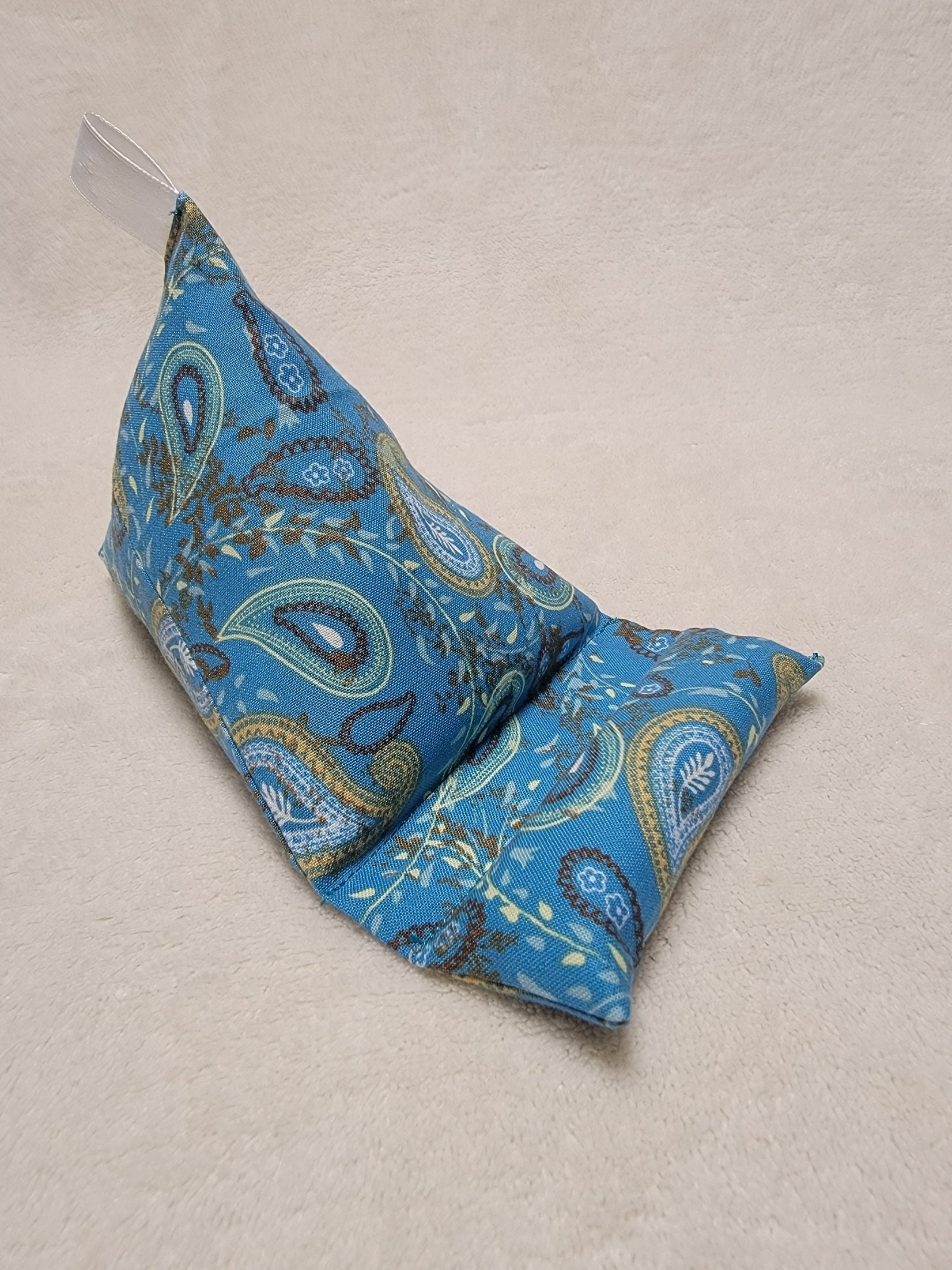 Cell Phone Stand Cell Phone Pillow Office Accessories Great - Etsy
