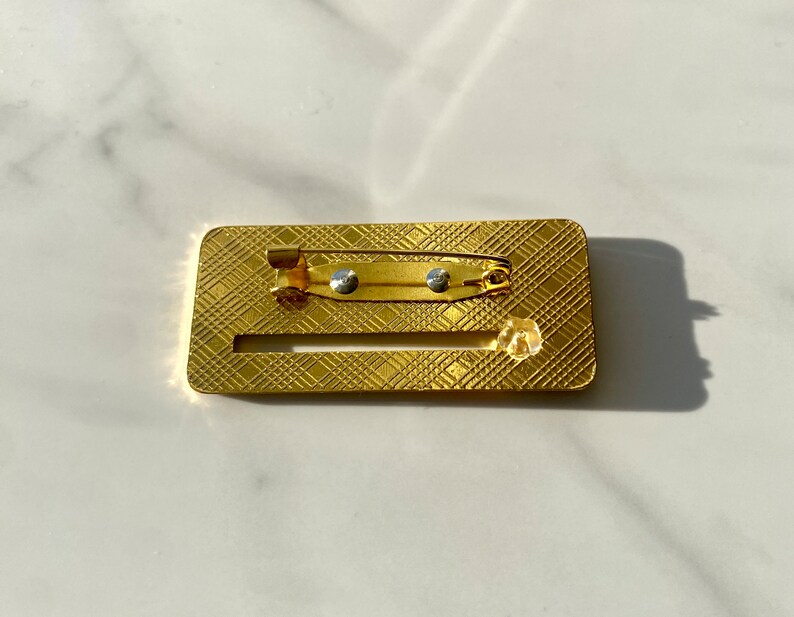 Social Mood Slider Pin Colorful Interactive Mood Pins Fun and Cool Pin ...