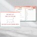 Cat Food Cheat Sheet, Cat Food Chart, Printable Safe Cat Food List, Cat ...