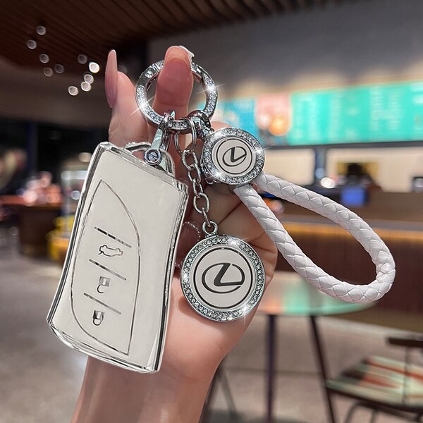 Xr Car Key Fob - Etsy