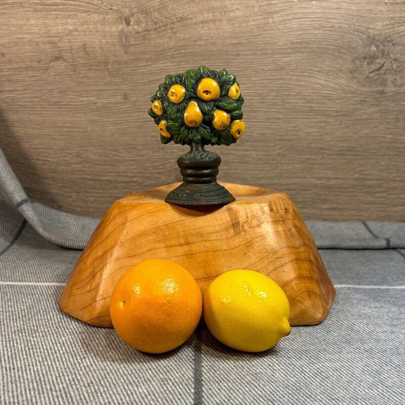 Rustic Door Stop - Etsy