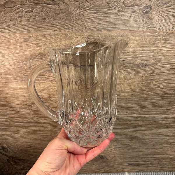 Elegant Tableware - Etsy