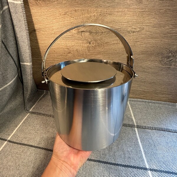 Stelton Denmark - Etsy