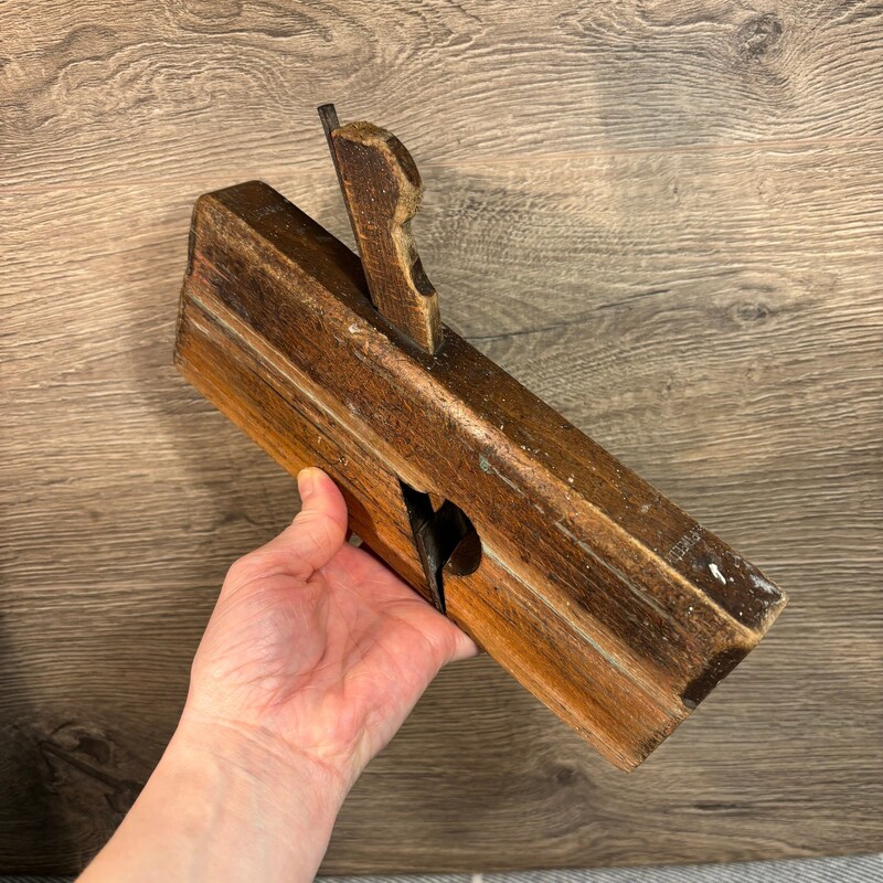 Wood Working Tools - Etsy