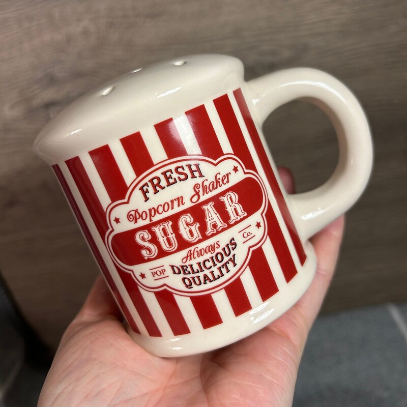 Ceramic Popcorn Bowls - Etsy