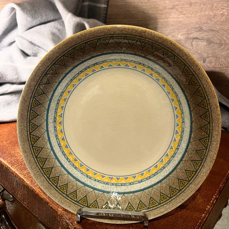 Biltons England - Etsy UK