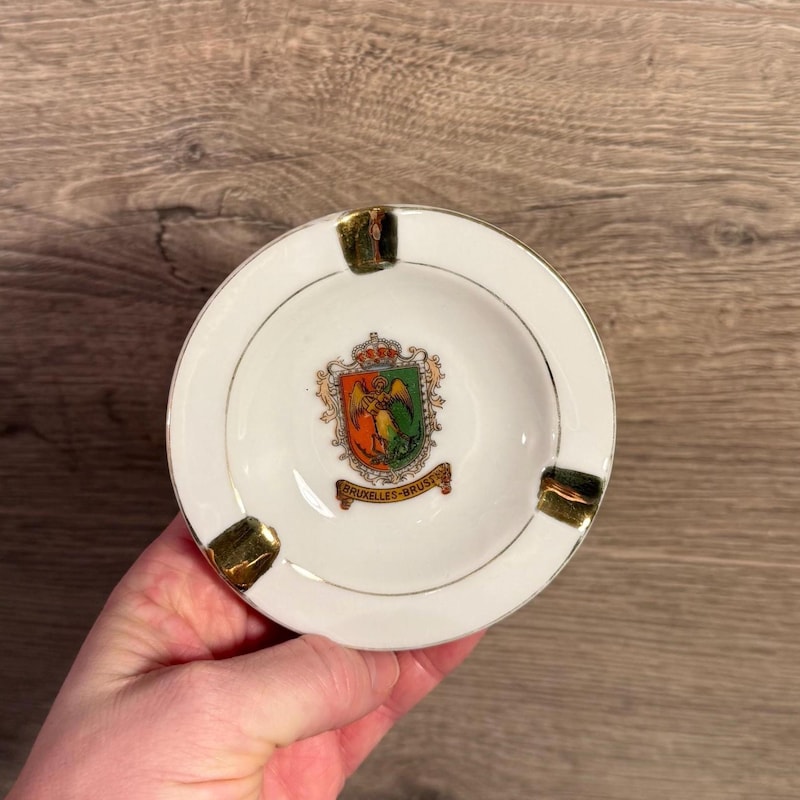 St Michael Trays - Etsy UK