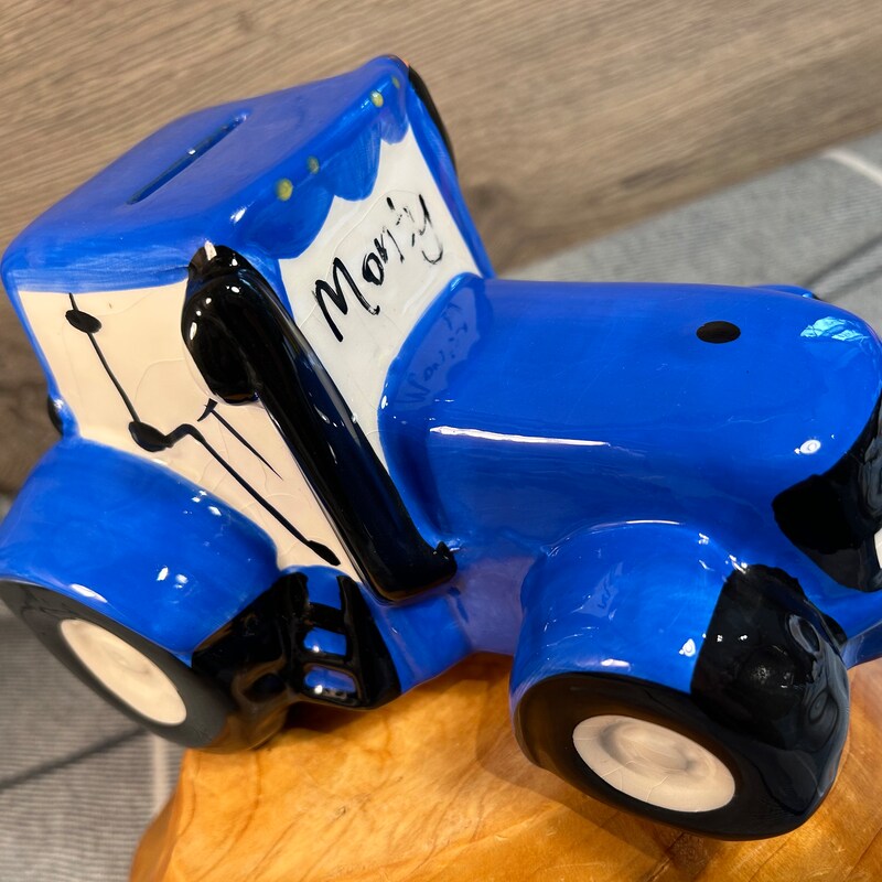 Money Storage - Etsy