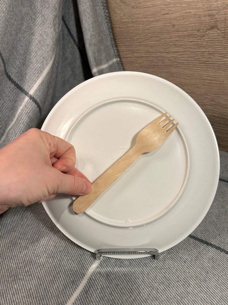 Vintage Melamina by Style per Alimenti Made in Italy Melamine - Etsy