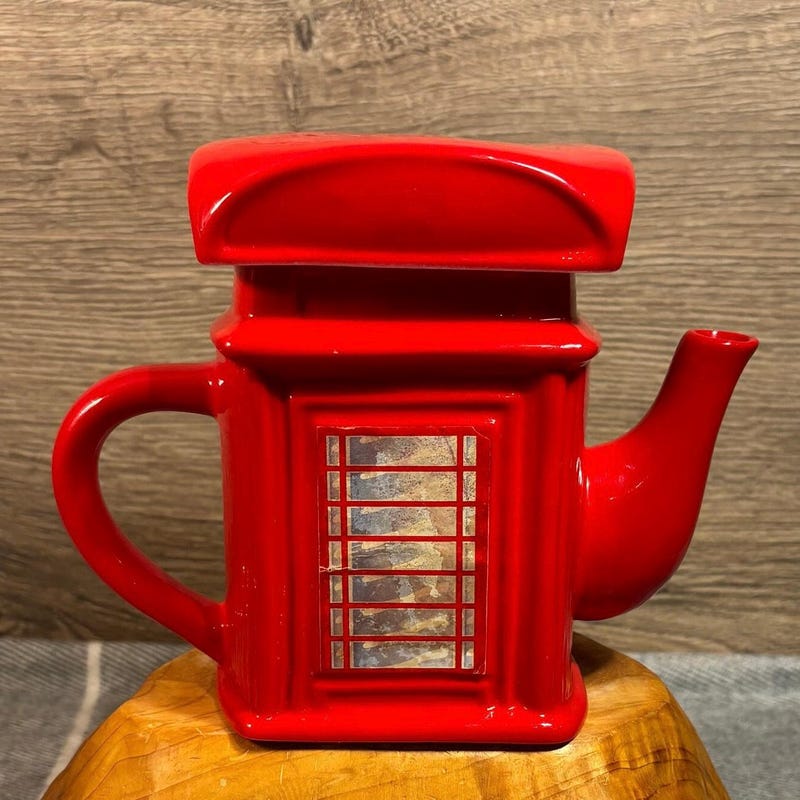 Novelty Telephone 1980s - Etsy UK