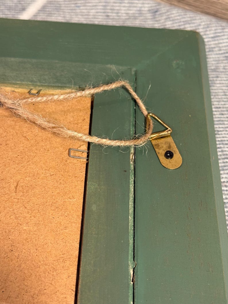 Vintage Lord Meredith's Sporting Balloon at Quorn Wall Hanging ...