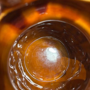 Vintage Arthur Wood Horse Head Handle Large Decorative Treacle Brown ...