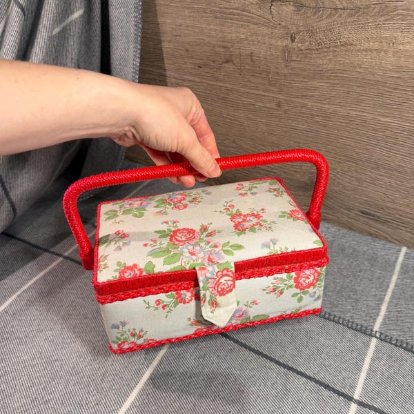 Vintage Cath Kidston - Etsy UK