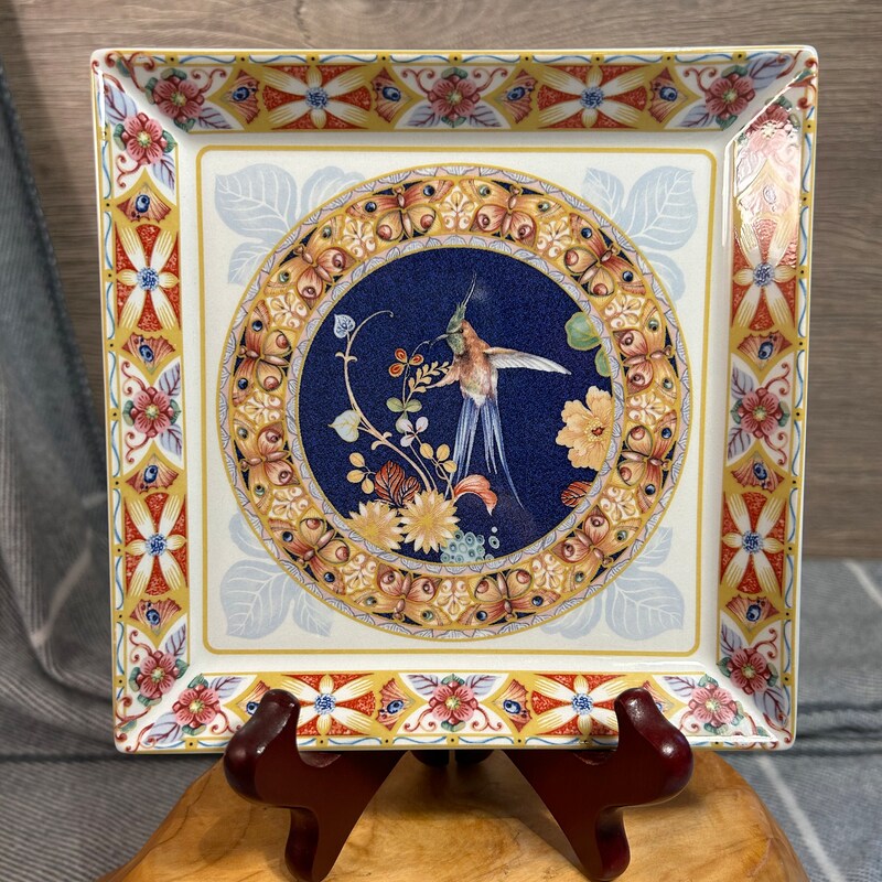 Spode - Etsy Australia