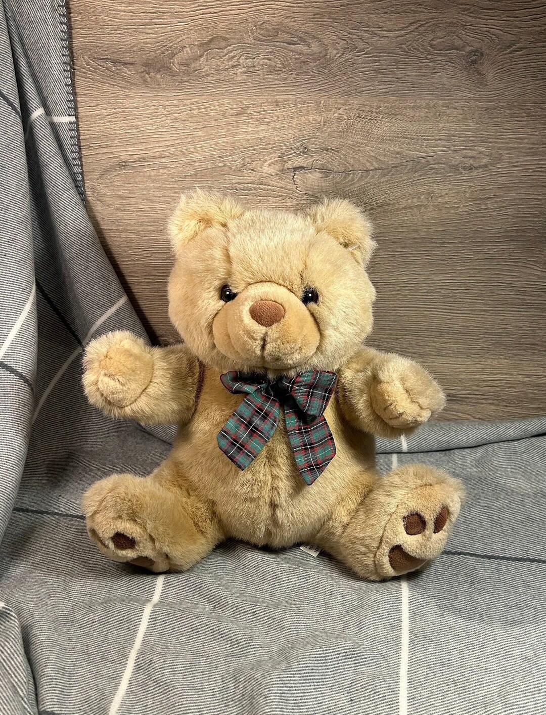 Debenhams baby toys sale store