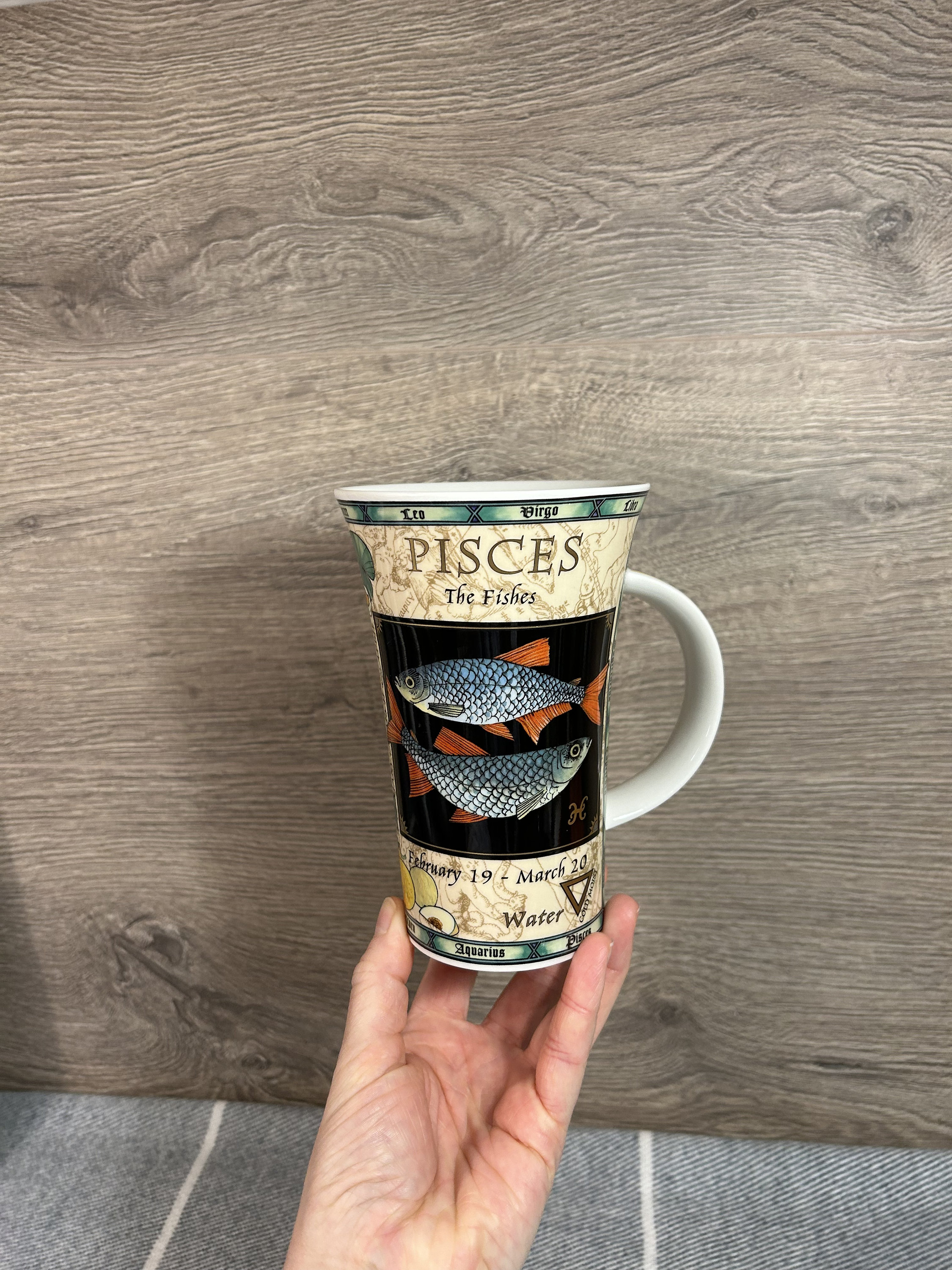 Five below zodiac mugs 60 photos - Astrologytoyou.com