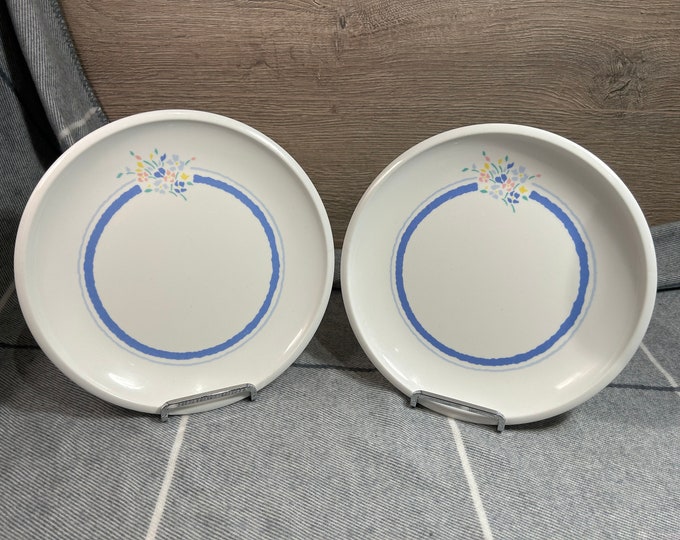 Vintage Melamina by Style per Alimenti Made in Italy Melamine Plastic ...
