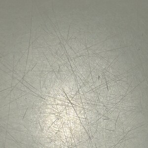 Vintage Melamina by Style per Alimenti Made in Italy Melamine Plastic ...