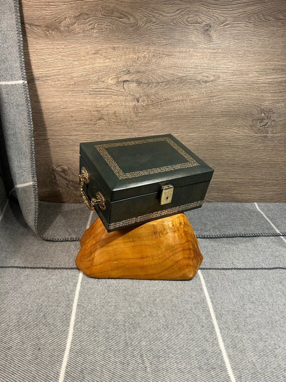 Vintage swedish design philipp - Gem