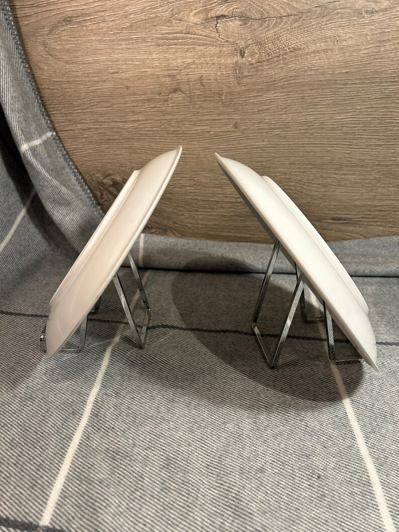 Vintage Melamina by Style per Alimenti Made in Italy Melamine - Etsy