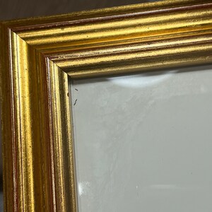 Vintage Renaissance Michelangelo Buonarroti Sistine Chapel Ceiling ...