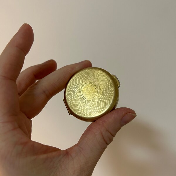 Stratton of England - Etsy